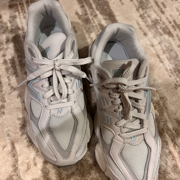 New Balance | Shoes | New Balance 960 | Poshmark